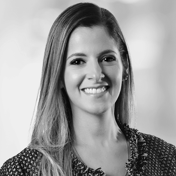 Fernanda Haddad | Trench Rossi Watanabe