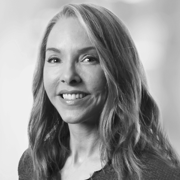 Advogados | Trench Rossi Watanabe