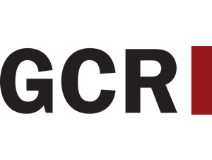 Awards and Recognition - Trench Rossi Watanabe