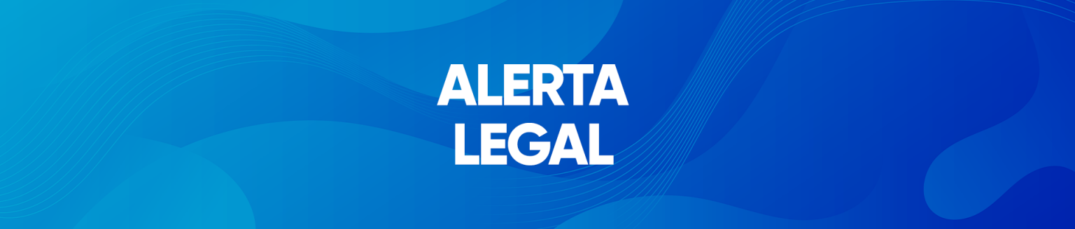 “Digital ECA (Brazil’s Child and Adolescent Statute)”: A New Framework ...