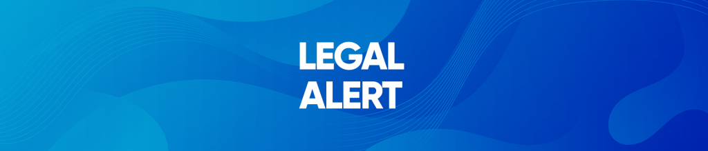 Now Open: antidumping investigation on Brazilian imports of ...